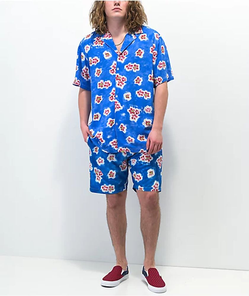 Odd Future Shorts