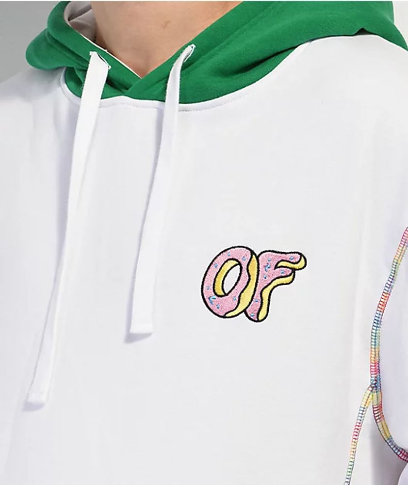 Odd Future Sweatshirt