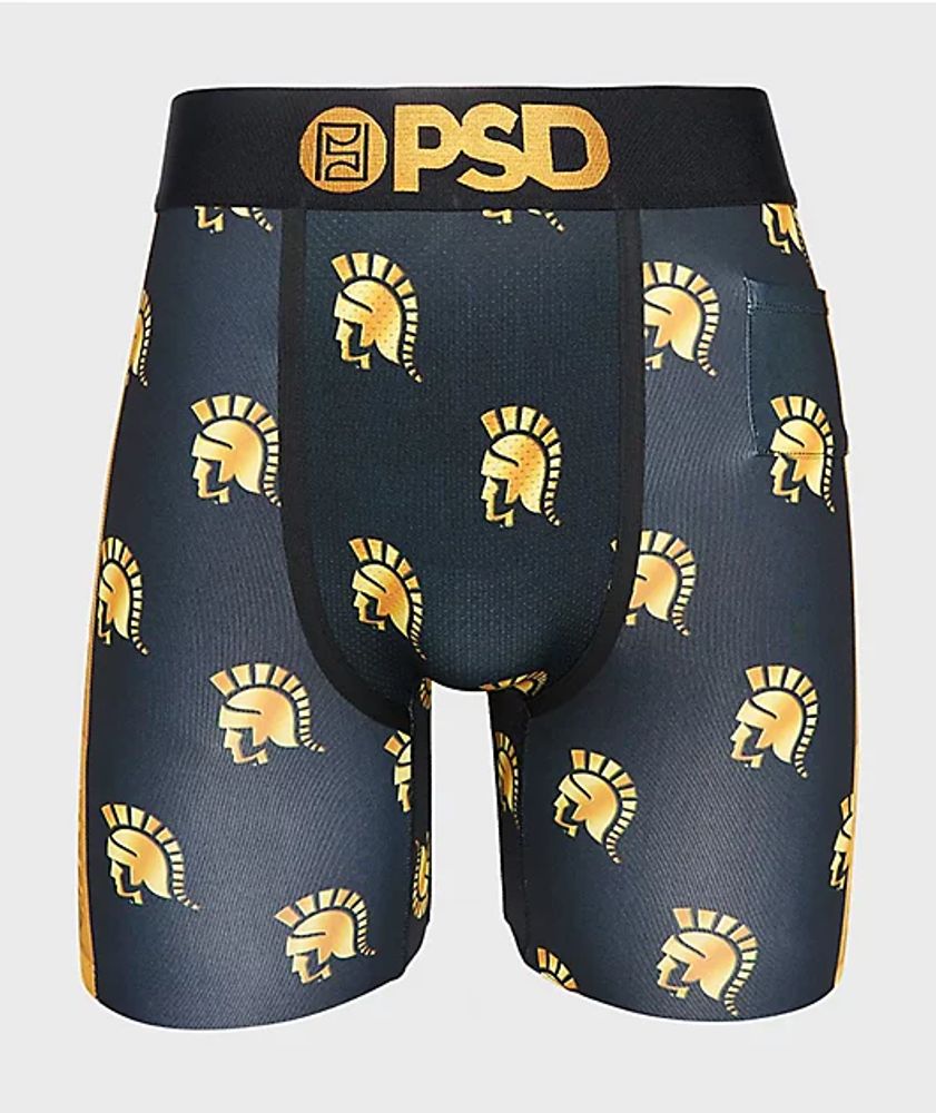 PSD Magnum Strip Boxer Briefs | Mall of America®