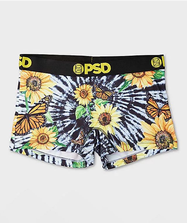 Psd-underwear-womens | Mall of America®