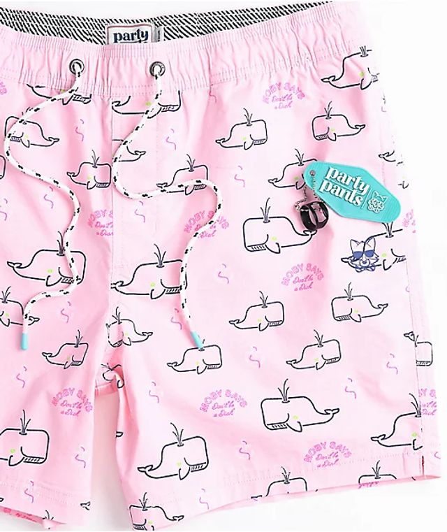 Stitch-items | Mall of America®