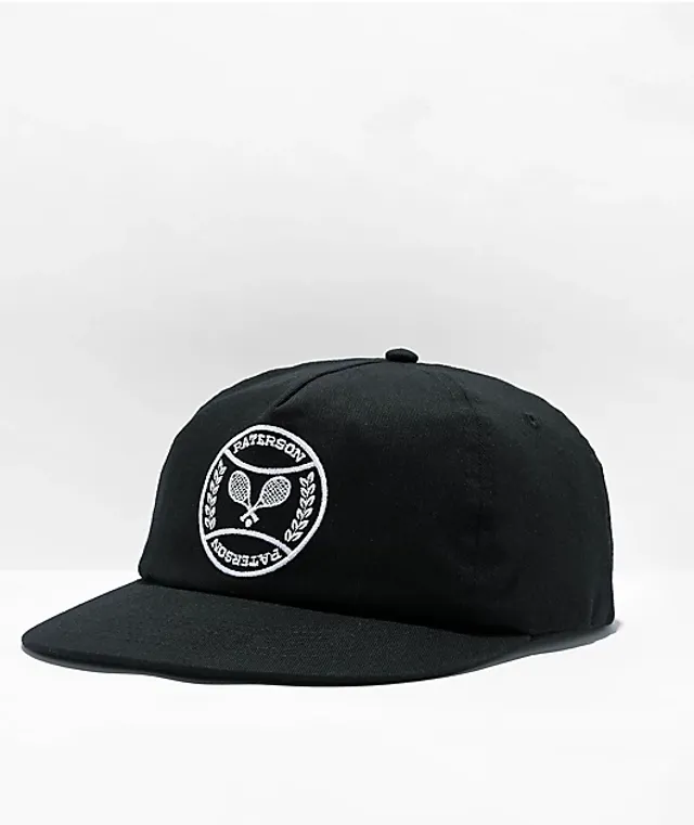 Crown-cap-hat | Mall of America®