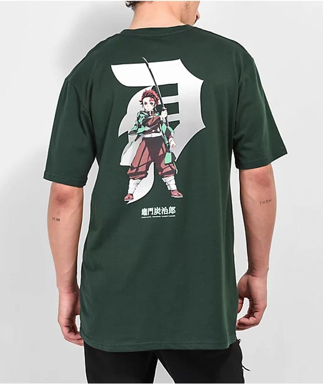 Demon-slayer | Mall of America®