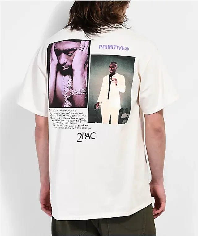 Voice-to-text | Mall of America®