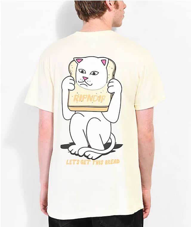 Ripndip-t-shirt | Mall of America®