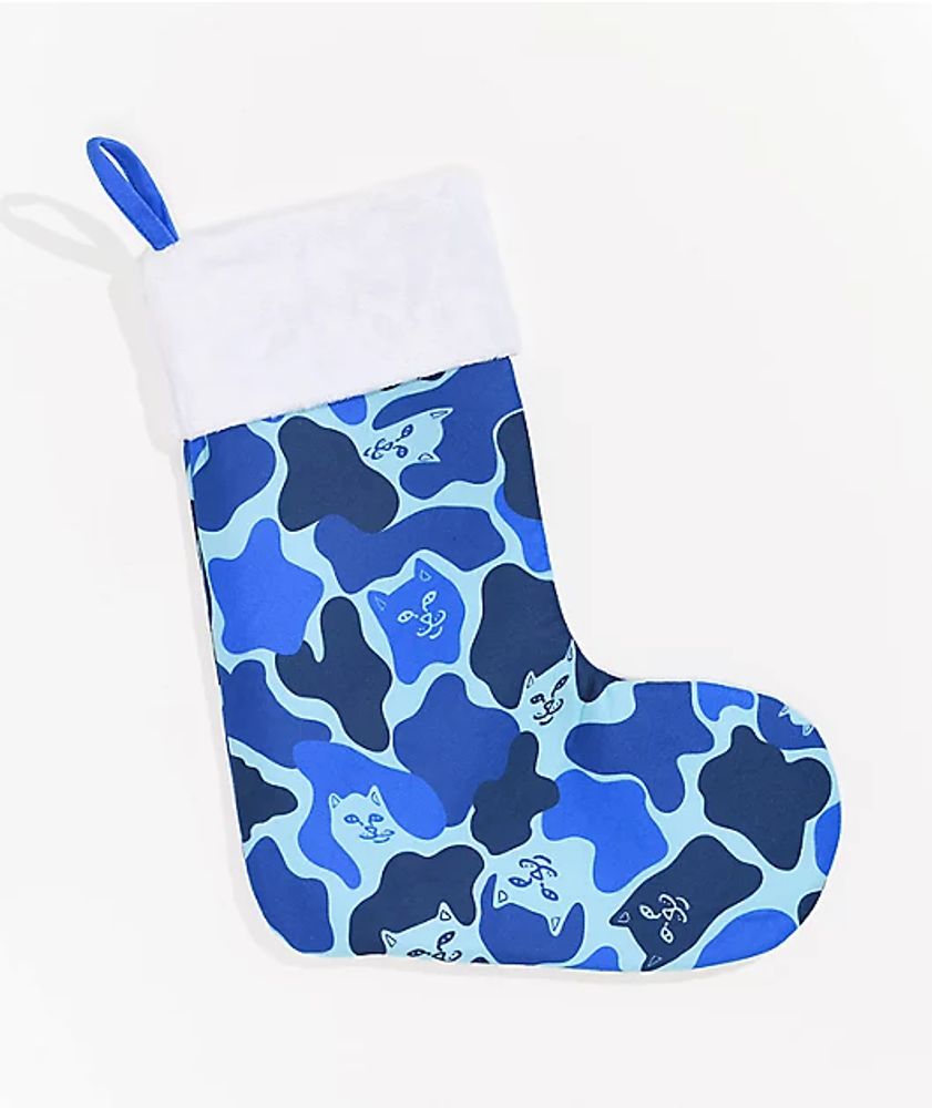 RIPNDIP Lord Jermal Stocking | Mall of America®