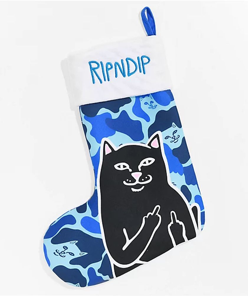 RIPNDIP Lord Jermal Stocking | Mall of America®