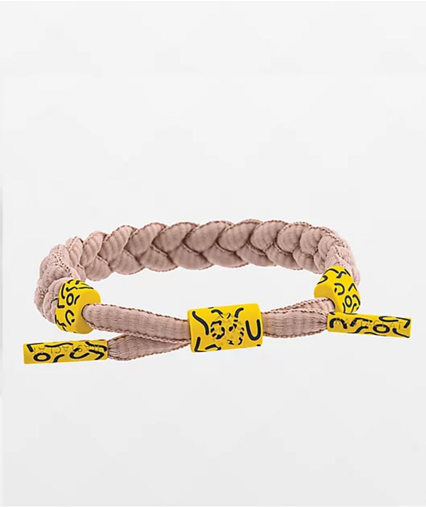 Rastaclat Galaxy