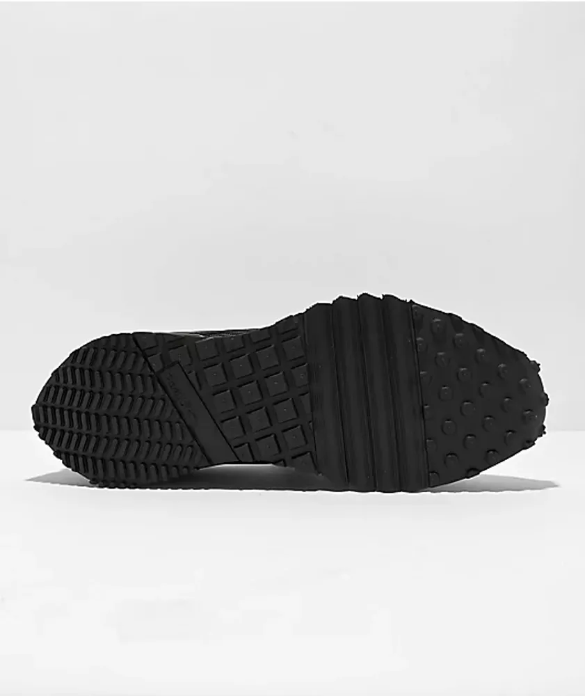 Reebok x DC Comics LX2200 Black Skate Shoes | Mall of America®