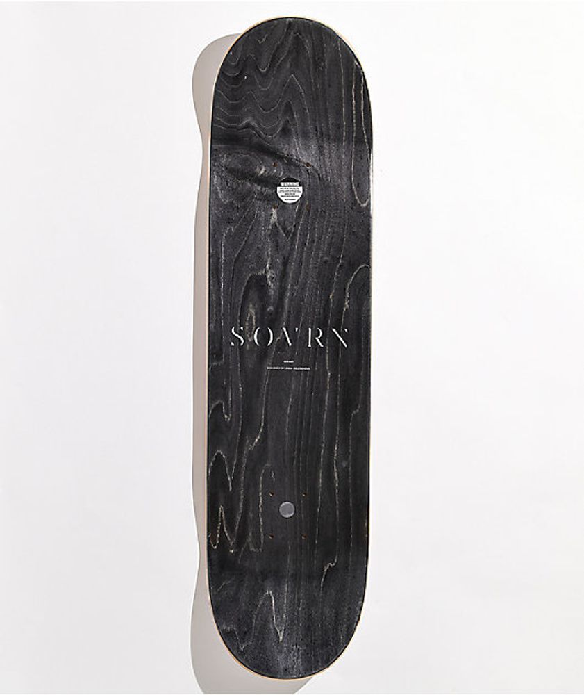 SOVRN Mirage 8.25" Skateboard Deck | Mall of America®