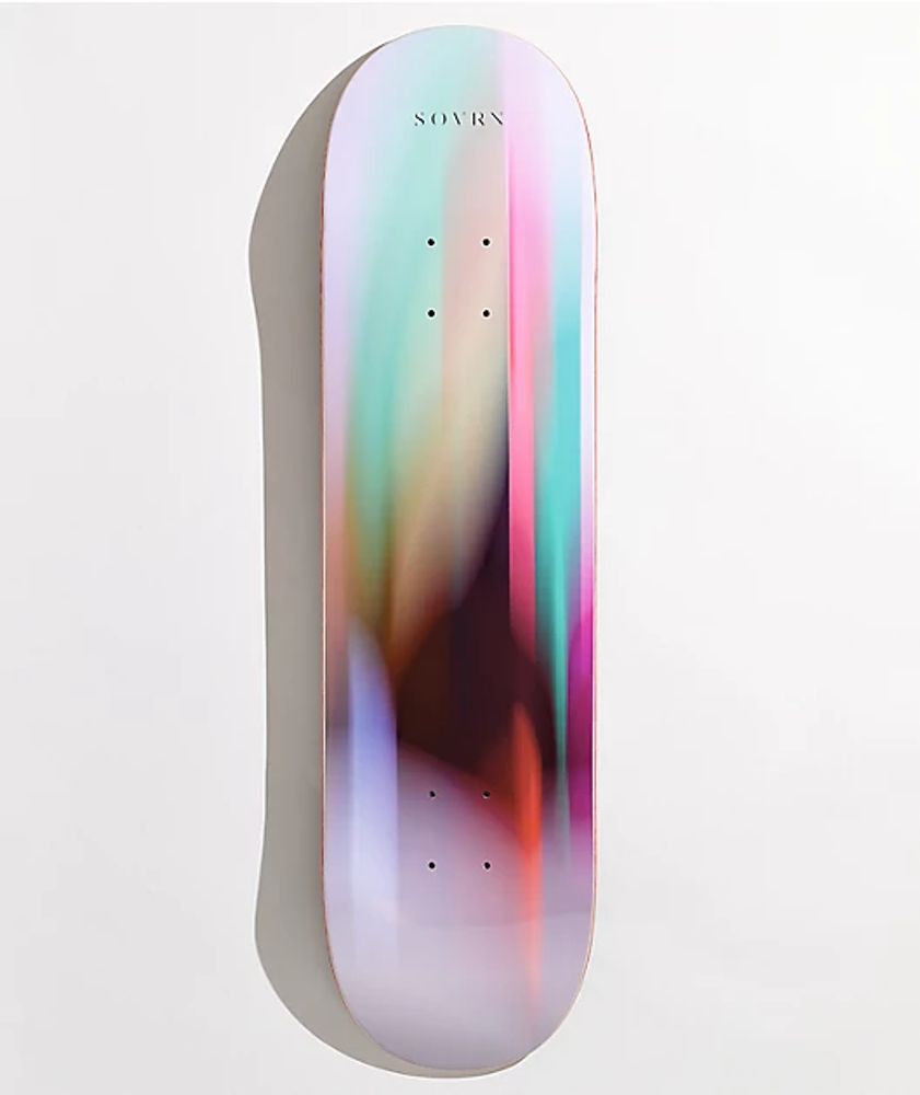 SOVRN Mirage 8.25" Skateboard Deck | Mall of America®
