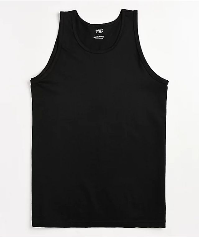 Tank-tops | Mall of America®