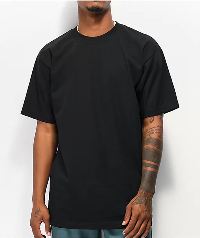 Shaka-shaka | Mall of America®