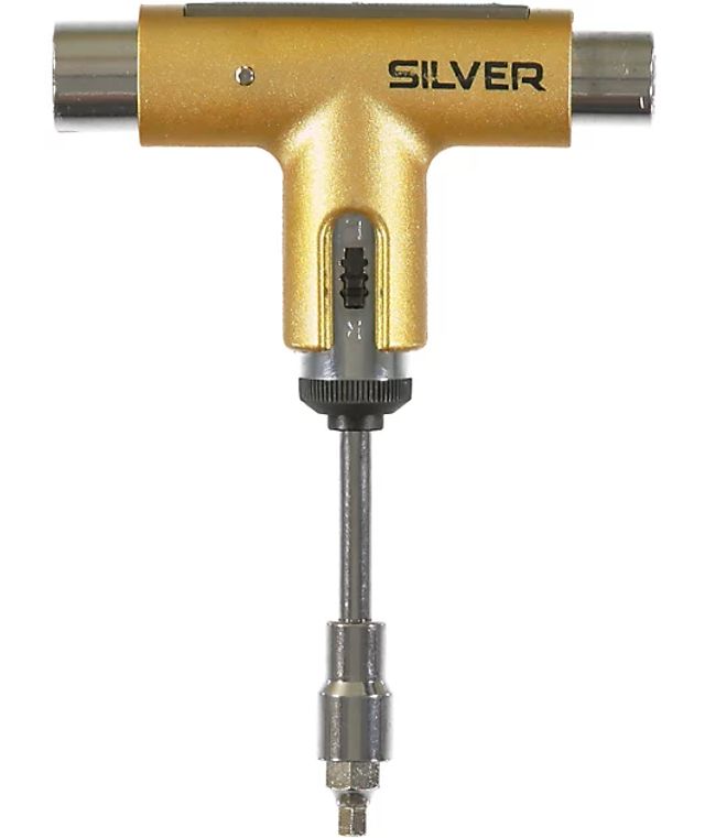 Adjusting-tool | Mall of America®