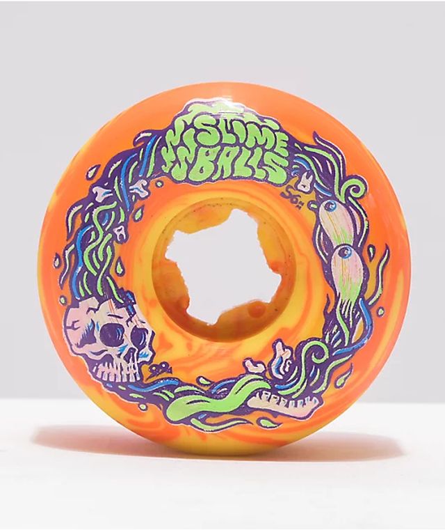 Super-ball-drop | Mall of America®