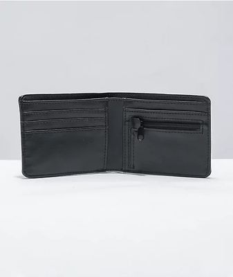 48％割引【ついに再販開始！】 BACK DROP （ZIP-WALLET） 長財布 小物-OTA.ON.ARENA.NE.JP