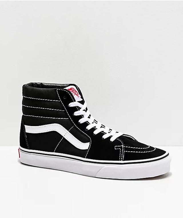 Sk8-hi-pro | Mall of America®