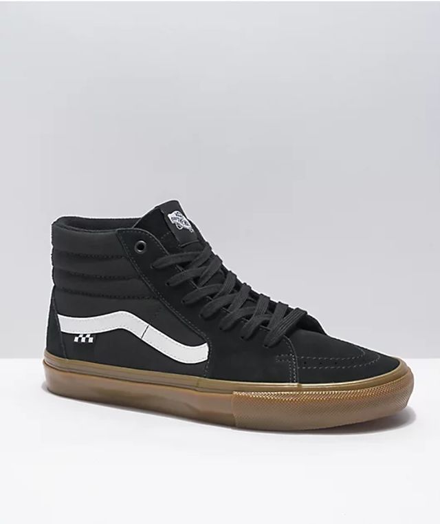 Vans-pro-skate-shoes | Mall of America®