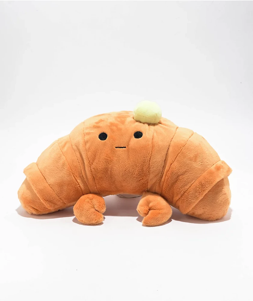 180TIDE Croissant Crab Plush Toy at Mall of America® in Bloomington, MN