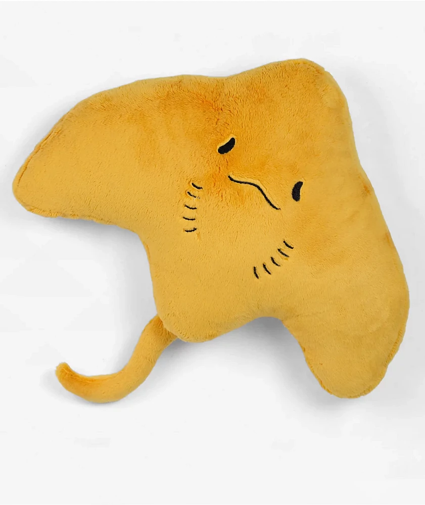 180TIDE Slice The Pizza Stingray Plush Toy | Mall of America®