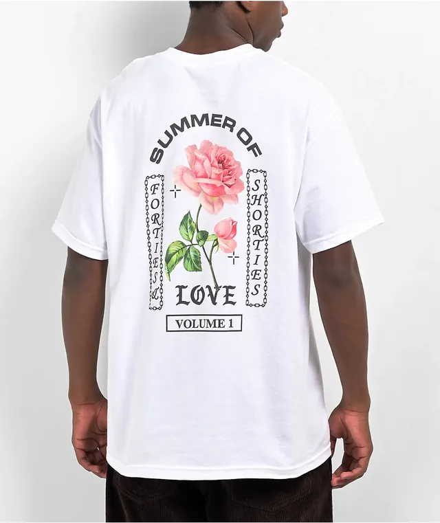 Summer Shirts | Mall of America®