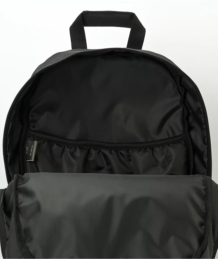 A.LAB Dazzle Black Backpack | Mall of America®