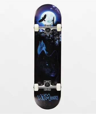 Plaza Las Américas | San Juan, Puerto Rico