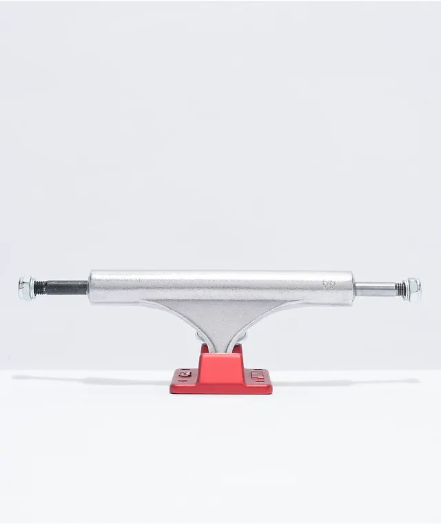 Maneuvering Board | Mall of America®