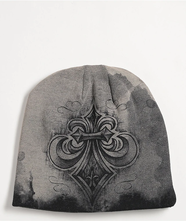 Affliction | Hamilton Place