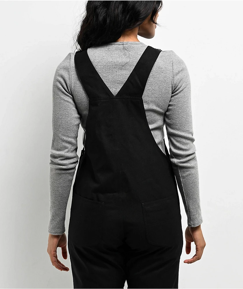 Airblaster Freedom Black 10K Bib Snowboard Pants | Mall of America®