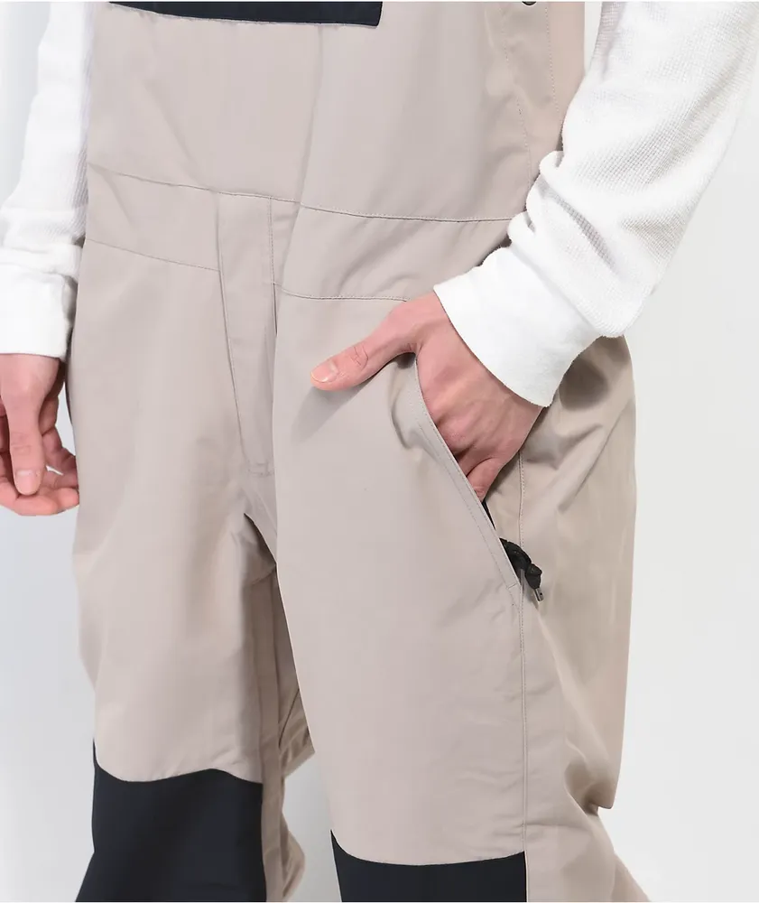 Airblaster Freedom Goat Snowboard Bib Pants | Mall of America®