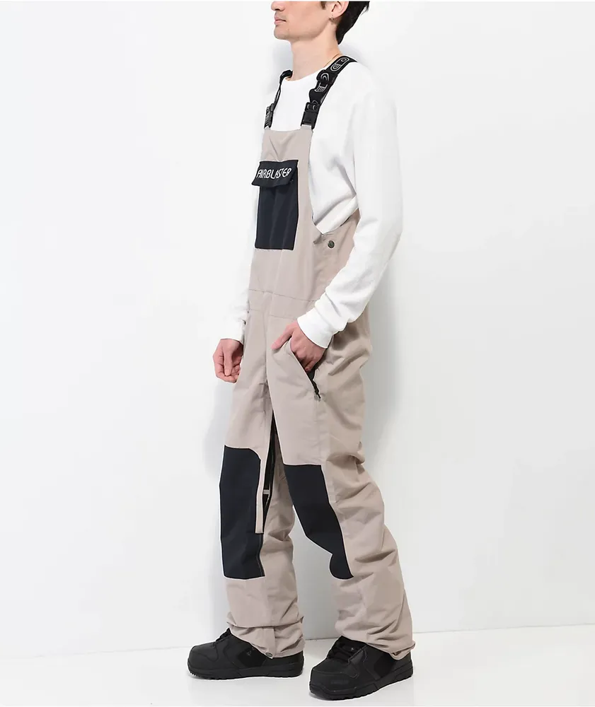 Airblaster Freedom Goat Snowboard Bib Pants | Mall of America®