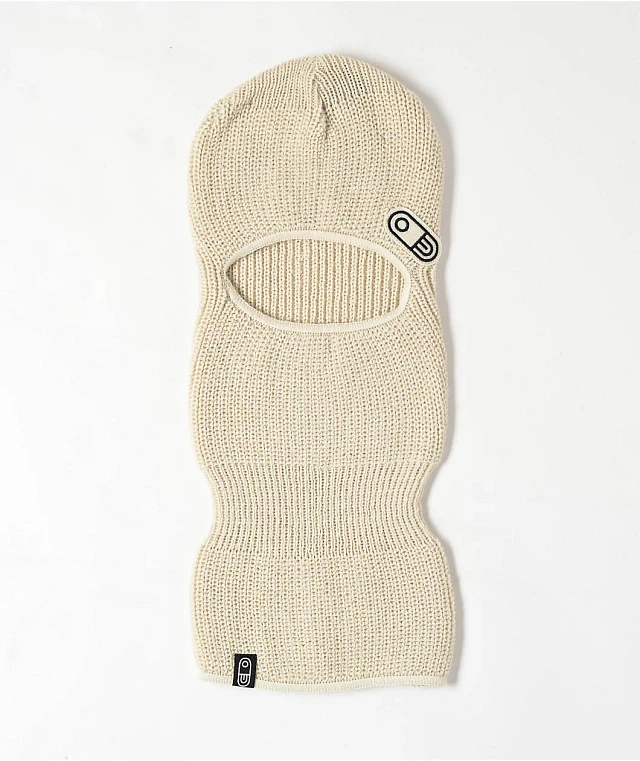 Airblaster Balaclava | Mall of America®