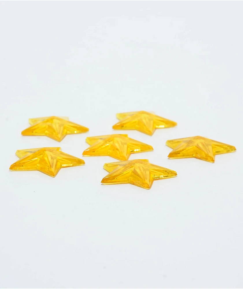 Alibi Crystal Star Stomp Pad at Mall of America® in Bloomington, MN