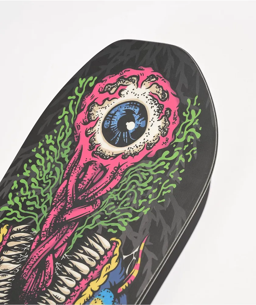 Alibi Feast Men's Snowboard 2023 | Mall of America®