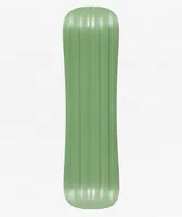 Alibi Mountain 35" Snow Skate 2024 | Hamilton Place