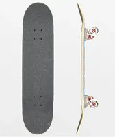 Alien Workshop Spectrum 7.75" Skateboard Complete | Hamilton Place