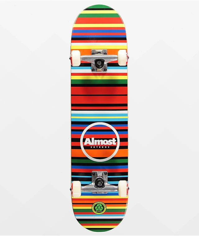 Longboards Complete | Mall of America®