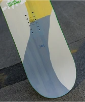 Arbor Relapse Snowboard 2024 | Plaza Las Americas