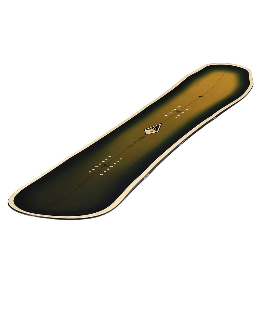 Arbor Single Snowboard 2024 | Mall of America®