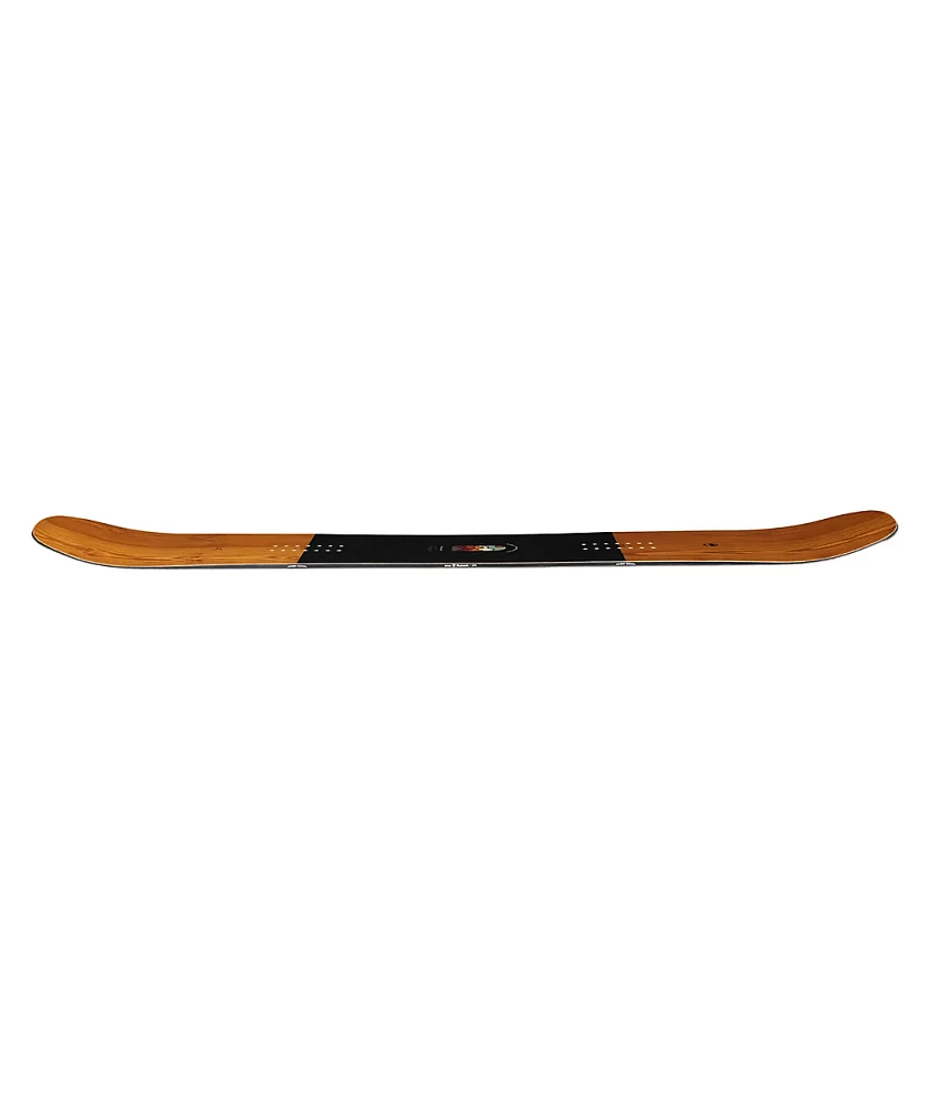 Arbor Westmark Rocker Snowboard 2024 | Mall of America®