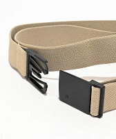 Arcade Adventure Essential Oat Belt | Hamilton Place