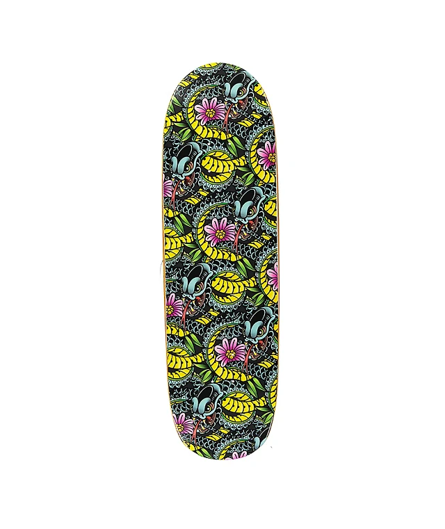 Monet Skateboard | Mall of America®