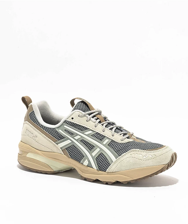 Asics | Mall of America®
