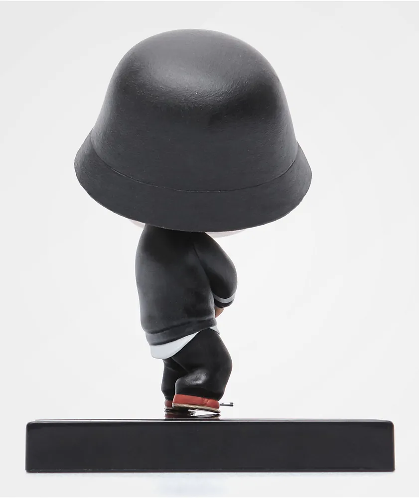 BTS Jung Kook Mic Drop Mini Figure | Mall of America®