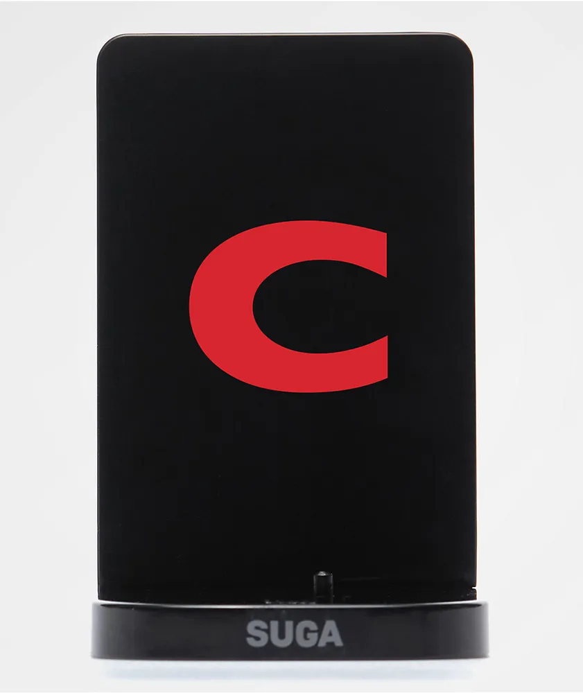 BTS SUGA Mic Drop Mini Figure | Mall of America®