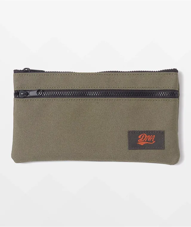 Mall of America® - Pen Case In Bloomington MN