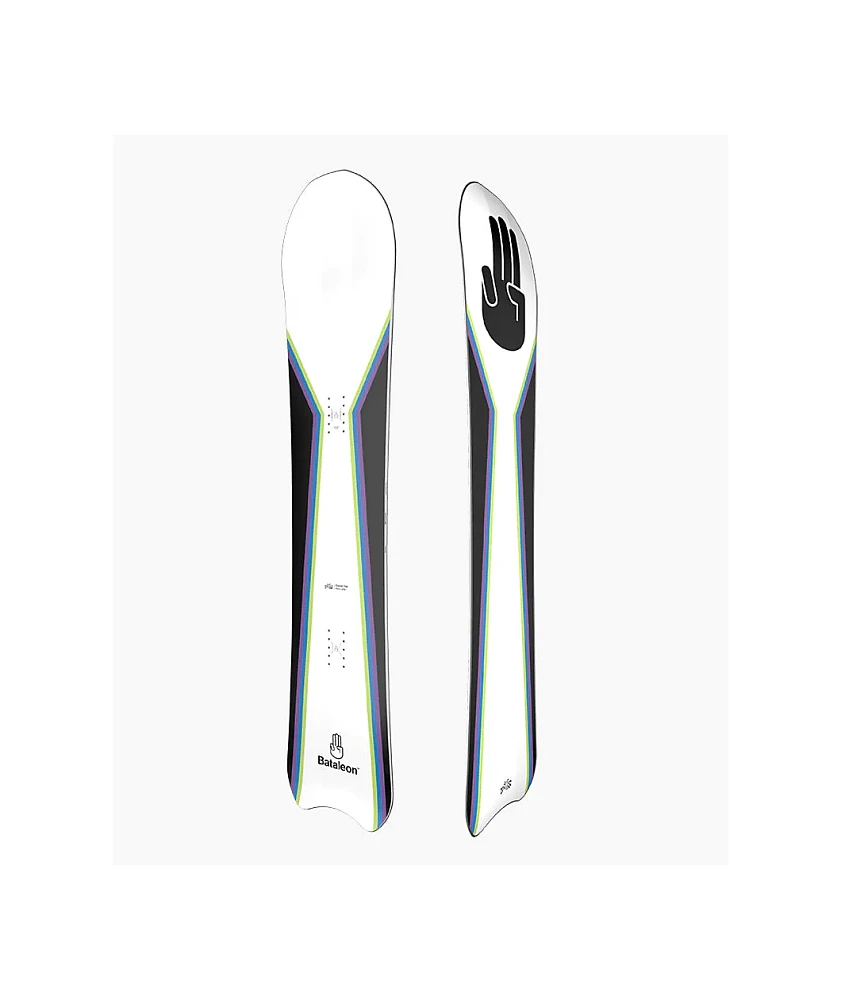 Bataleon Camel Toe Snowboard 2023 | Mall of America®