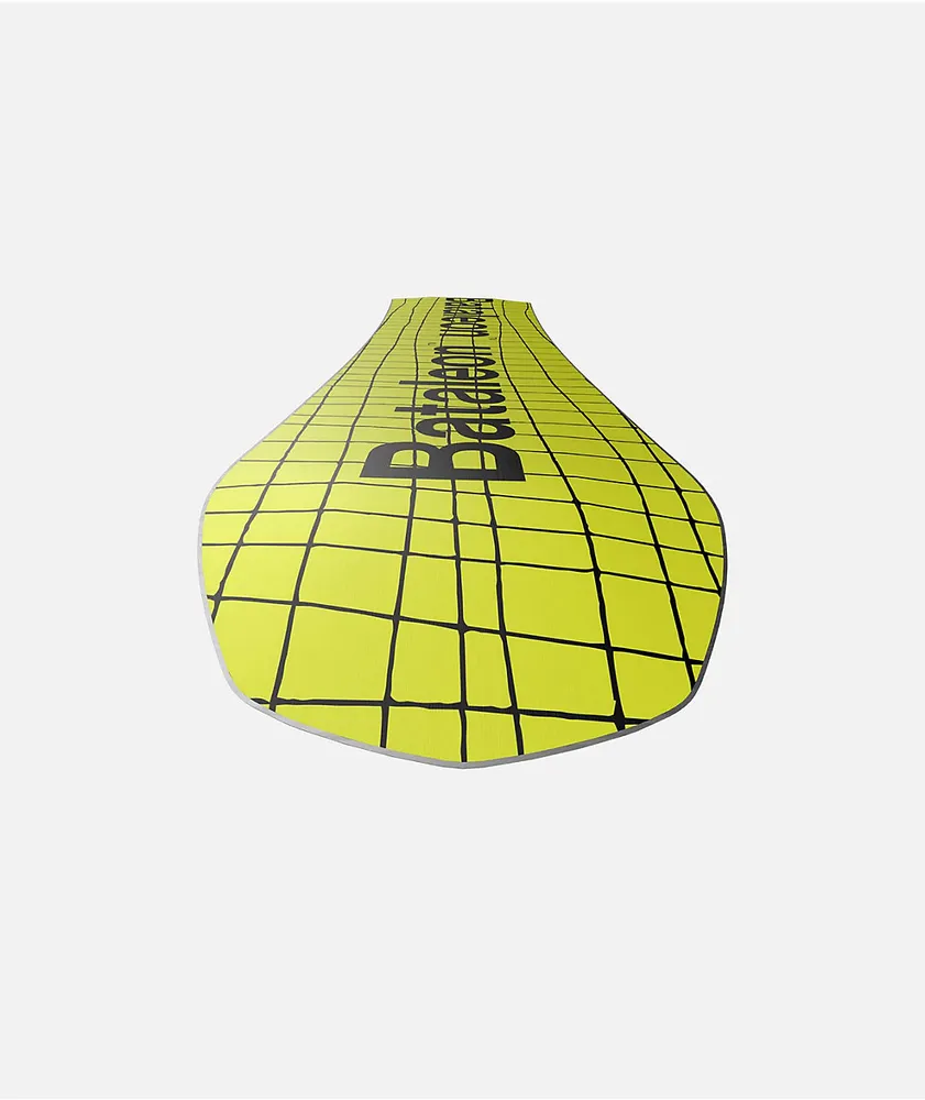 Bataleon Women's Moodboard Snowboard 2024 | Mall of America®