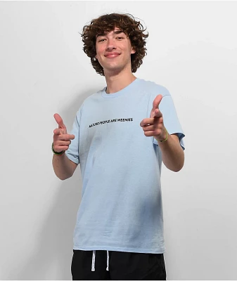 Benitez By Baylen Levine | Hamilton Place